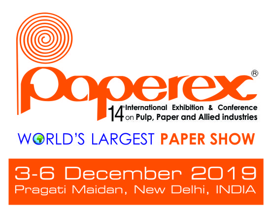 Paper industry events - Groupe ENP