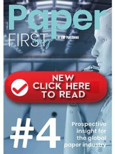 Accueil | PaperFIRST