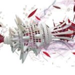 Maximum design freedom with the new Algro Design portfolio from Sappi ...