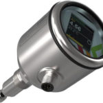 Turbidity measurement made easy | PaperFIRST
