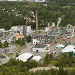 Metsä Board to modernise finishing area at Kyro mill | PaperFIRST
