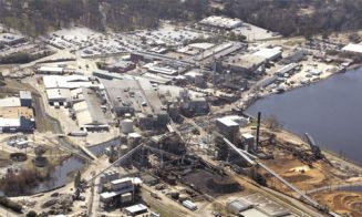 Sonoco to Invest $83 Million to Strengthen Uncoated Recycled Paperboard ...