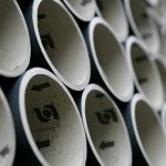 Sonoco Implementing Price Increases for All Paperboard Tubes and Cores ...