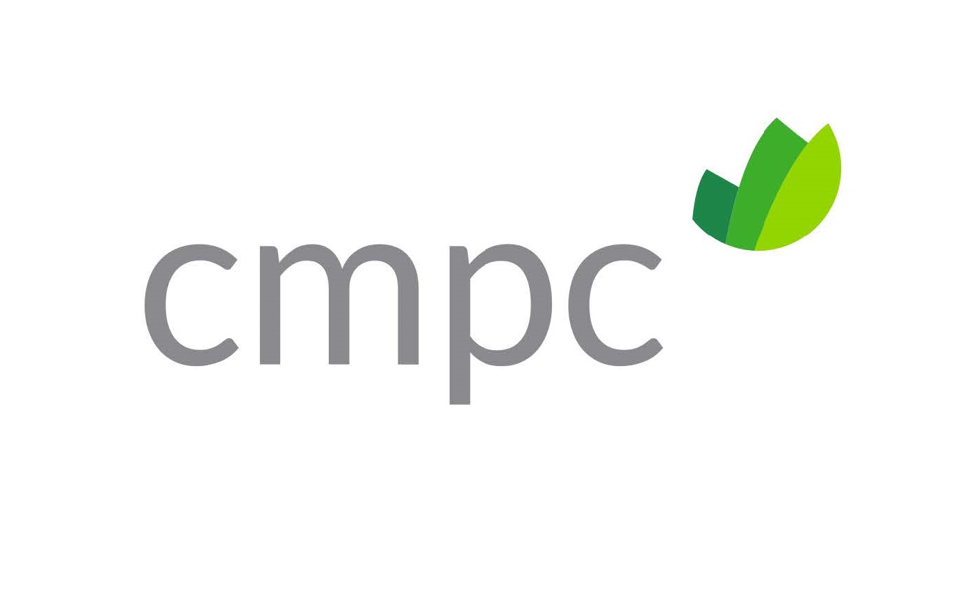 CMPC Biopackaging acquires paper bags factory in Mexico | PaperFIRST