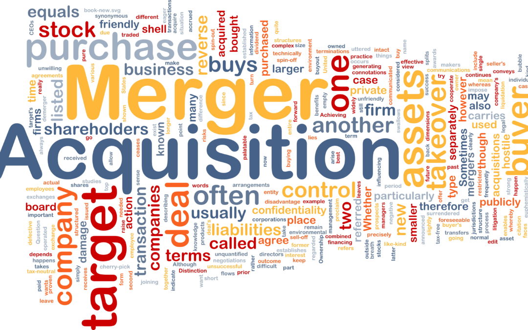 Domtar definitely incorporated into Paper Excellence | PaperFIRST