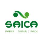 SAICA Group to build its first corrugating plant on US soil | PaperFIRST