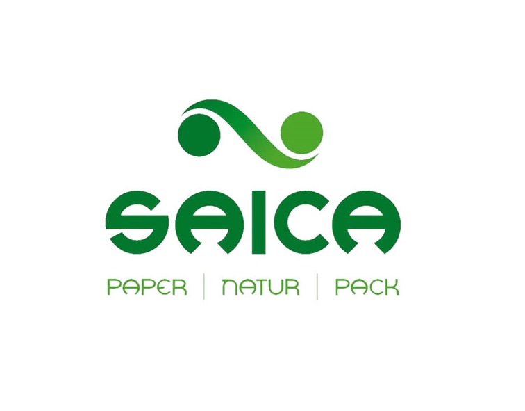 SAICA Group to build its first corrugating plant on US soil | PaperFIRST