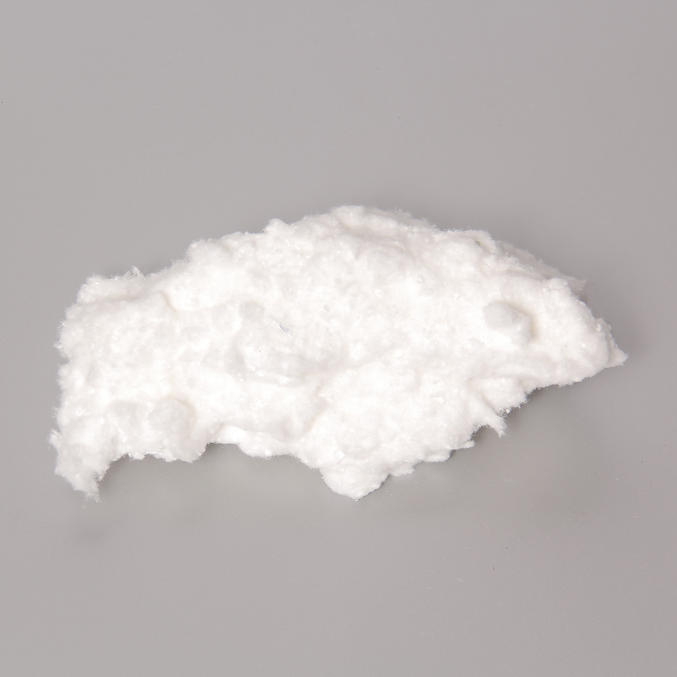 Daio Paper will produce its own fluff pulp after the conversion of its ...