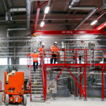Nippon Paper Industries ready to start mass production of SHIELDPLUS ...