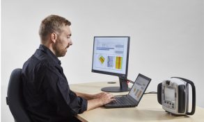 ABB unveils new features with upgrades to Felt Moisture and ...