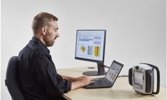 ABB unveils new features with upgrades to Felt Moisture and ...