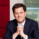 Smurfit Kappa Group CEO, Tony Smurfit named 2021 European CEO of the ...