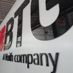 BTG opens a service center near Bangkok to support Thailand and ...