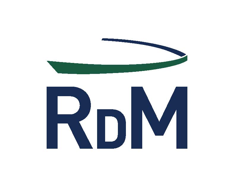 Released new technical specifications for RDM Group products | PaperFIRST