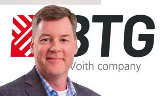 BTG celebrates its 100th anniversary | PaperFIRST