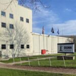Toscotec to supply a wet end rebuild to Dunn Paper in Michigan ...