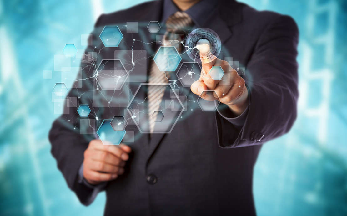 The tech company Radix expands business development in Pulp & Paper ...
