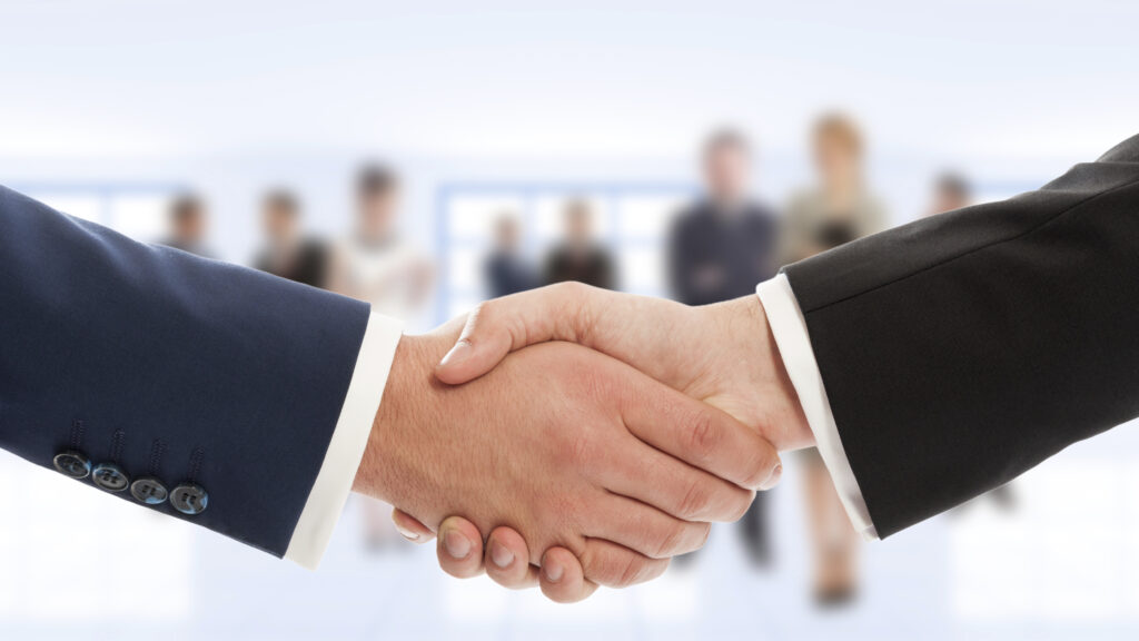 Veolia to sell Suez's UK waste business to Macquarie for €2.4bn ...