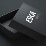 RDM Group acquires ESKA Group, global leader of solid board | PaperFIRST
