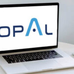 ALSTEF GROUP unveils its software suite, OPAL | PaperFIRST