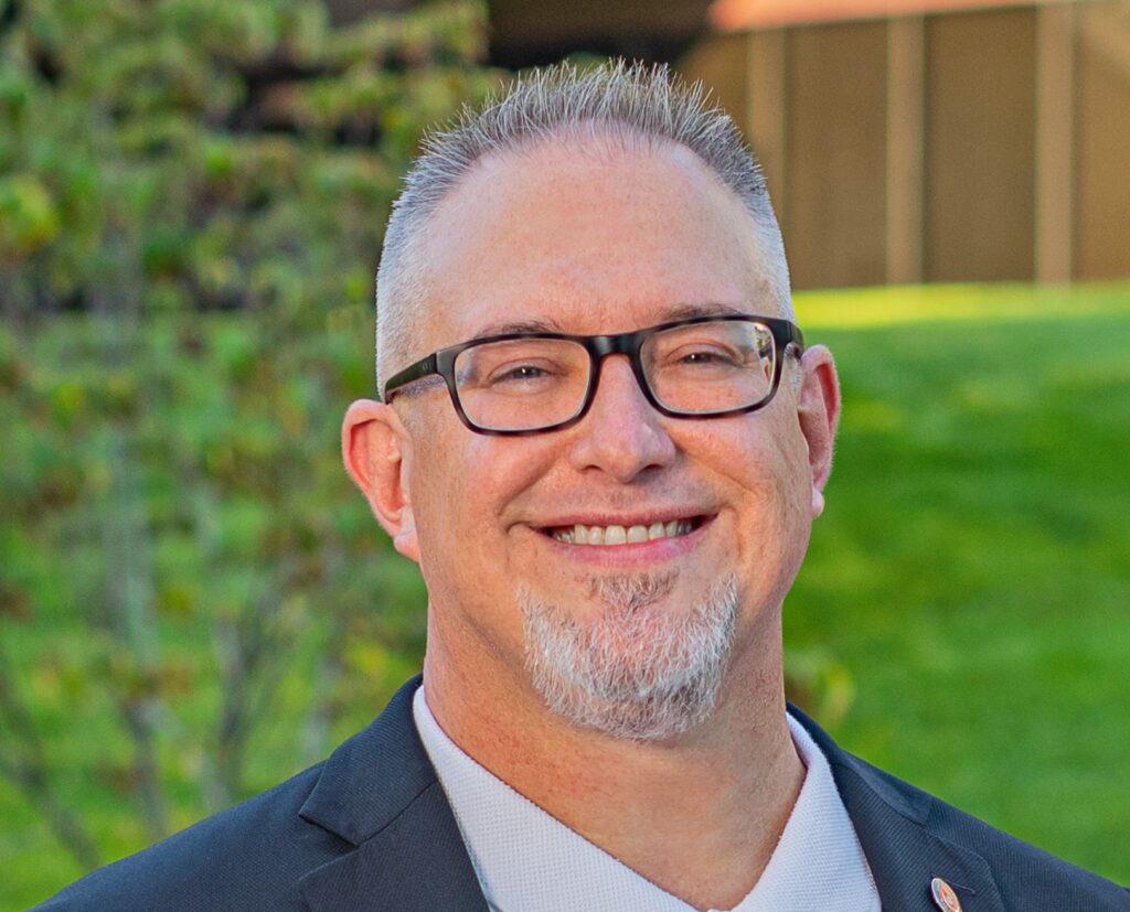 The tech company Radix expands business development in Pulp & Paper ...