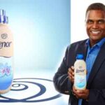 Procter & Gamble Announces First Lenor Paper Bottle Pilot and Joins ...