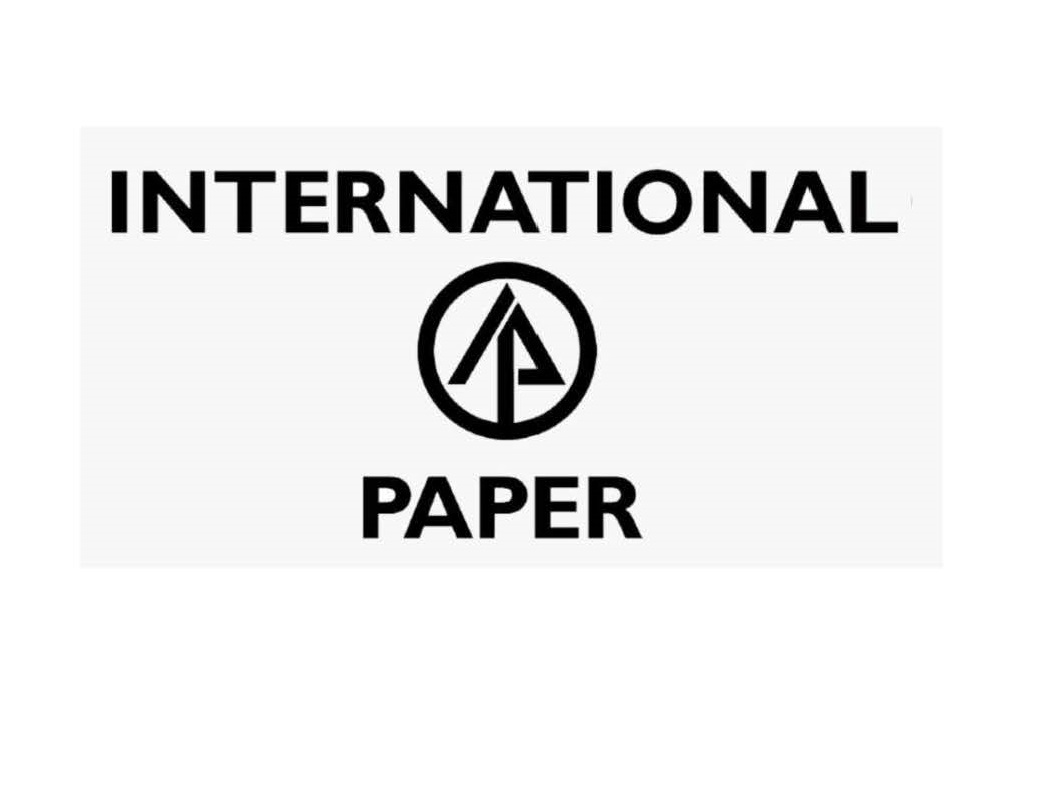 Sylvamo™, the new name of International Paper’s global papers spin-off ...