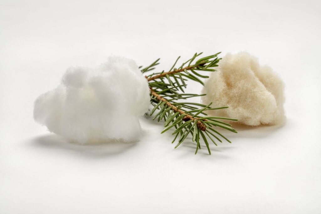 Stora Enso launches new fluff pulp grade with lower carbon footprint ...