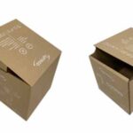 Saica Group launches a new circular approach project by designing two ...