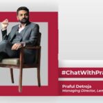 LEMIT PAPER invests in KADANT stock preparation and approach flow ...