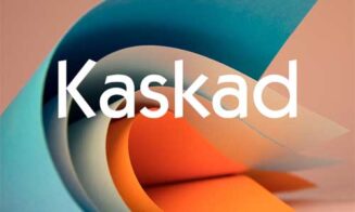 Lessebo Kaskad now available in South Korea via Doosung Paper | PaperFIRST