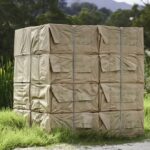 Ence´s special products sales grow to account for 16 per cent of the ...