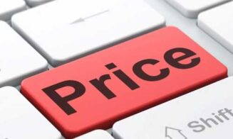Sonoco implementing price Increases for Uncoated Recycled Paperboard in ...