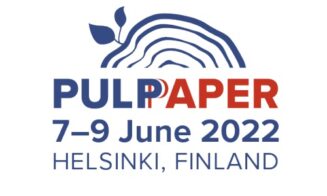 FIBRE & PULP | PaperFIRST