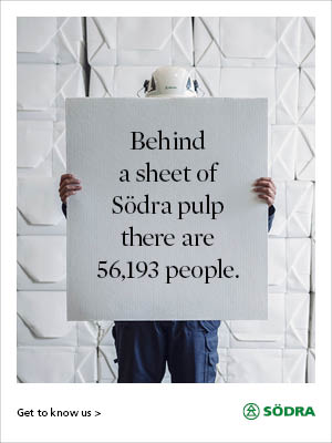 Accueil | PaperFIRST