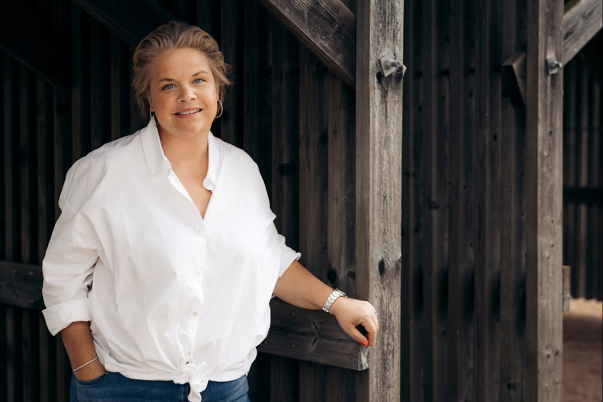 UN raises Södra’s sustainable business strategy | PaperFIRST