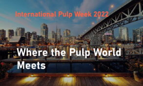 FIBRE & PULP | PaperFIRST