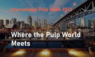 FIBRE & PULP | PaperFIRST