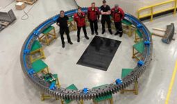 A new Walki company to ramp up the production of RFID antennas | PaperFIRST