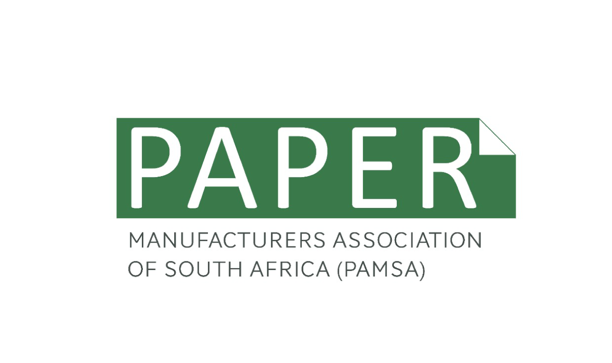 PAMSA announces South African paper production and recycling statistics ...