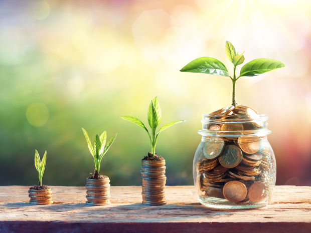 Sappi announces first financing facility with sustainability linked ...