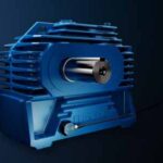 Flender introduces the gear unit of the future | PaperFIRST