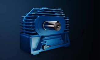 Flender introduces the gear unit of the future | PaperFIRST