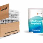 Mondi maps out sustainable packaging at FACHPACK 2022 | PaperFIRST