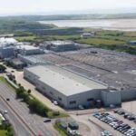 Kimberly-Clark And Carlton Power Enter Partnership Agreement To Launch ...