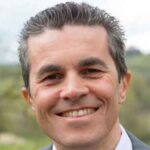 MIAC 2022: Körber Business Area Tissue presents its innovative ...