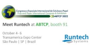 Americas | PaperFIRST