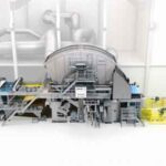 Valmet to deliver sixth tissue production line to Papel San Francisco ...