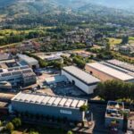 Toscotec strengthens leadership of tissue machine rebuilds with over 25 ...