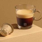 Nespresso, pioneer of premium single-serve coffee, unveils new range of ...